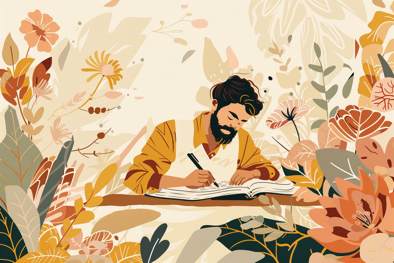 Picture Book Story Structure — Mary Kole Editorial