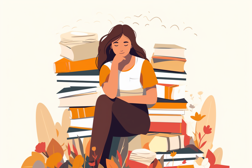 How to Indicate a Character Is Thinking in a Novel — Mary Kole Editorial