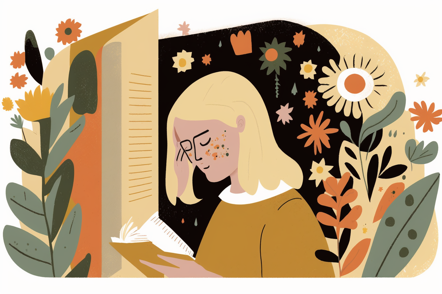 How to Create Complex Characters in Your Novels — Mary Kole Editorial