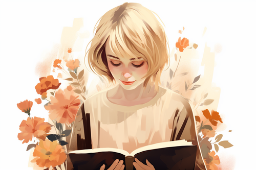 Using Flashforward in Fiction Writing — Mary Kole Editorial