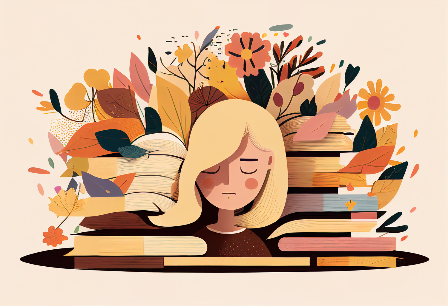 Fitting Smart Words Into Your Writing — Mary Kole Editorial