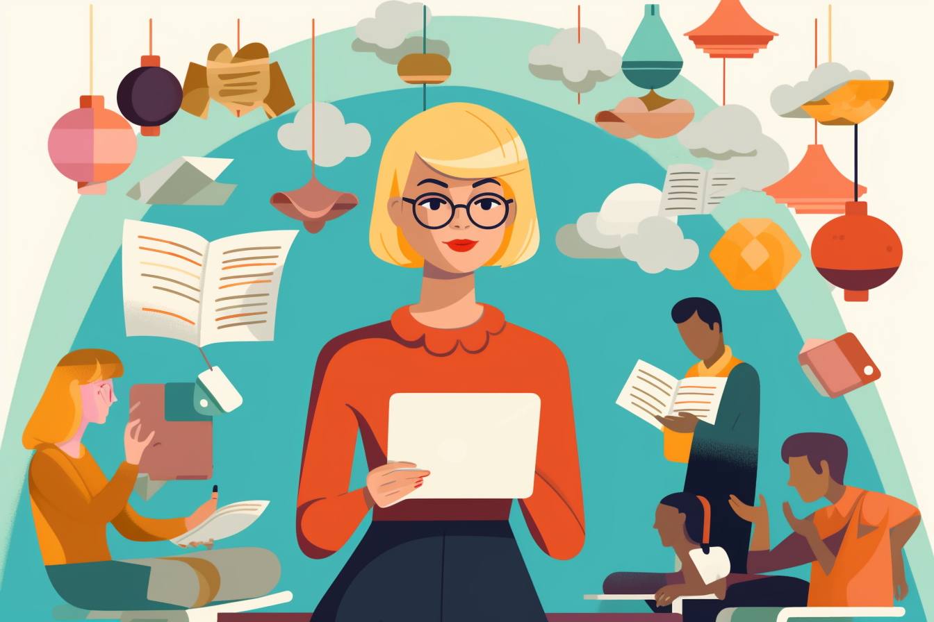 How to Pitch a Book to a Literary Agent — Mary Kole Editorial