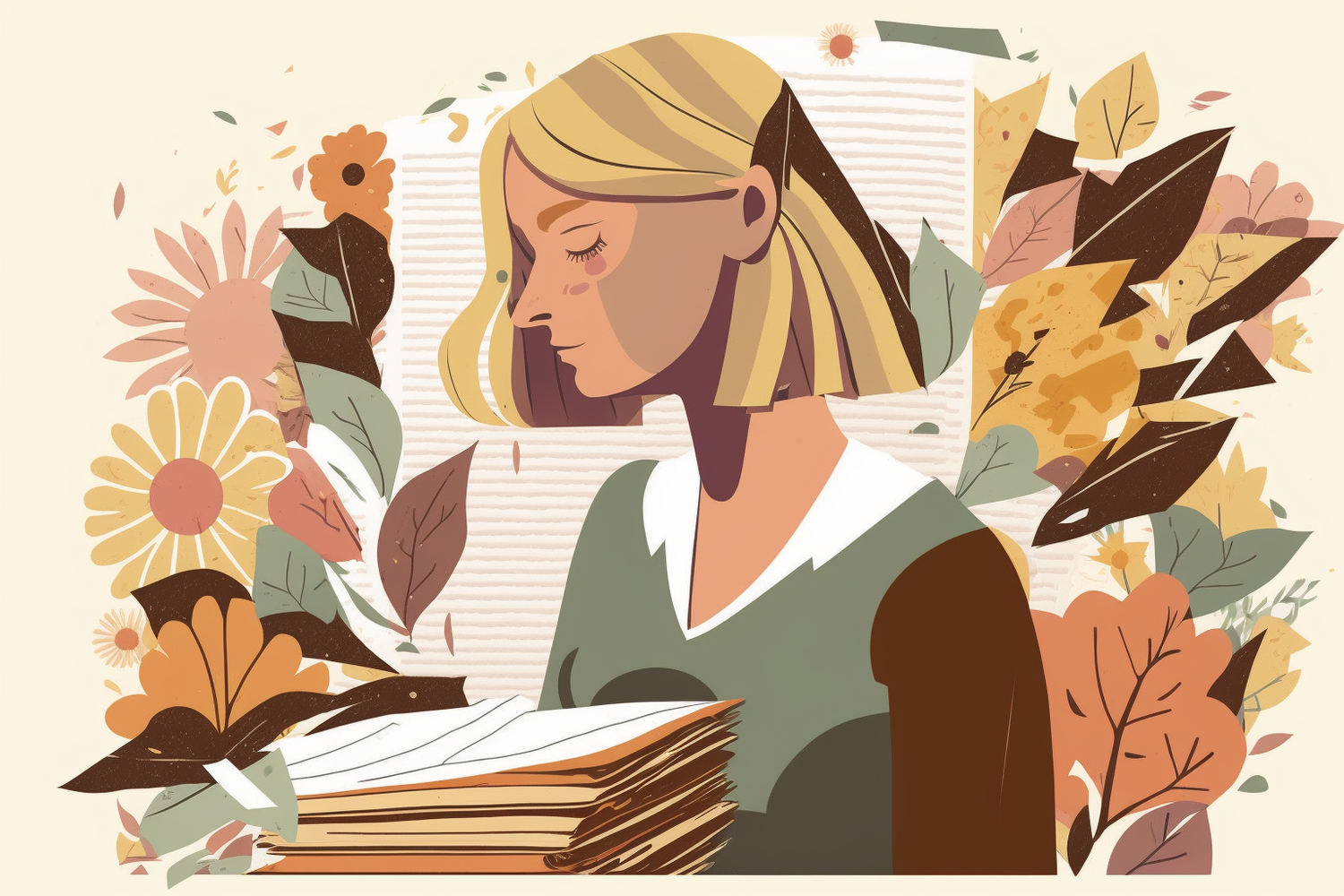 The Hero’s Journey Plot: A Guide for Writers — Mary Kole Editorial