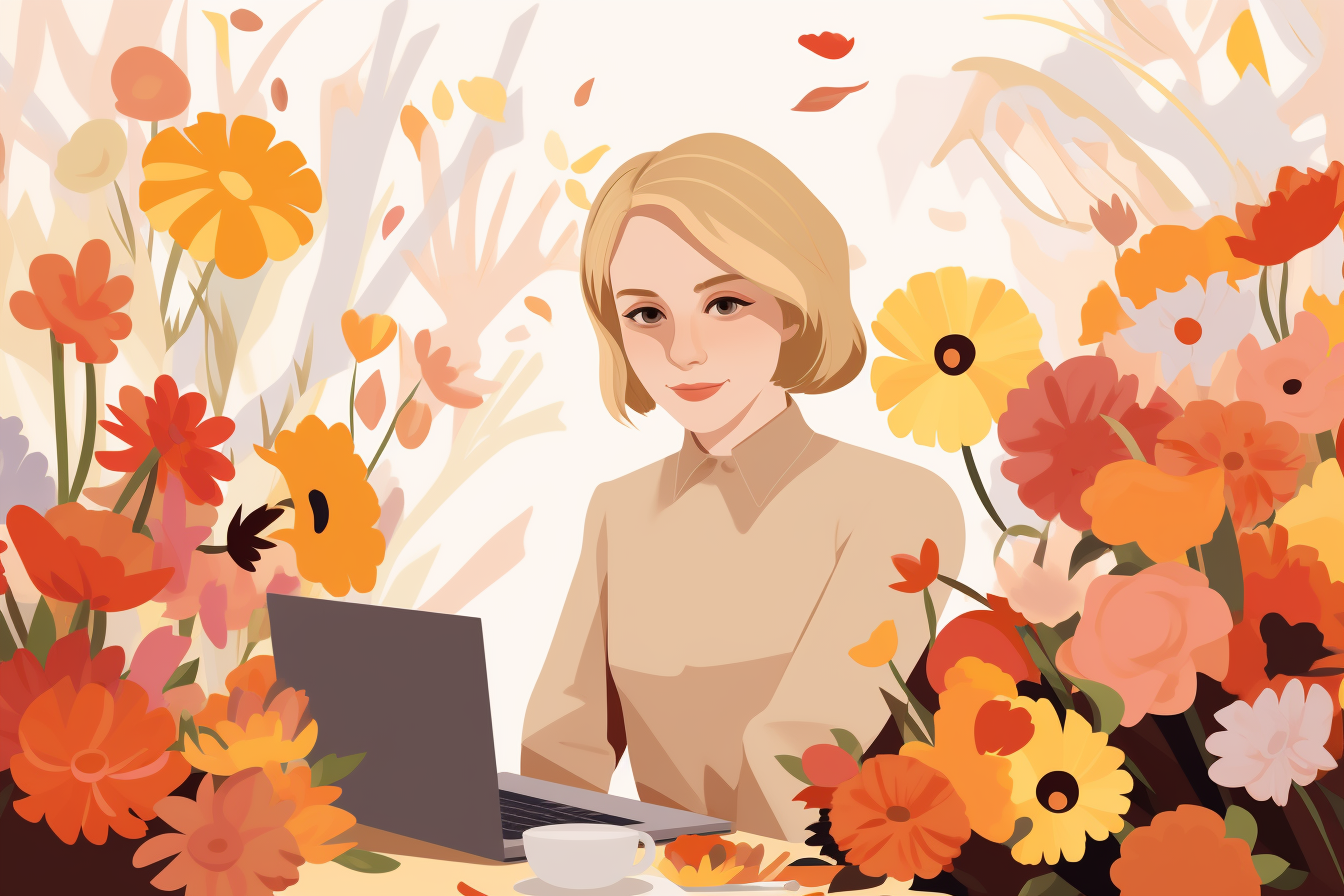 The Key to Memoir Writing — Mary Kole Editorial