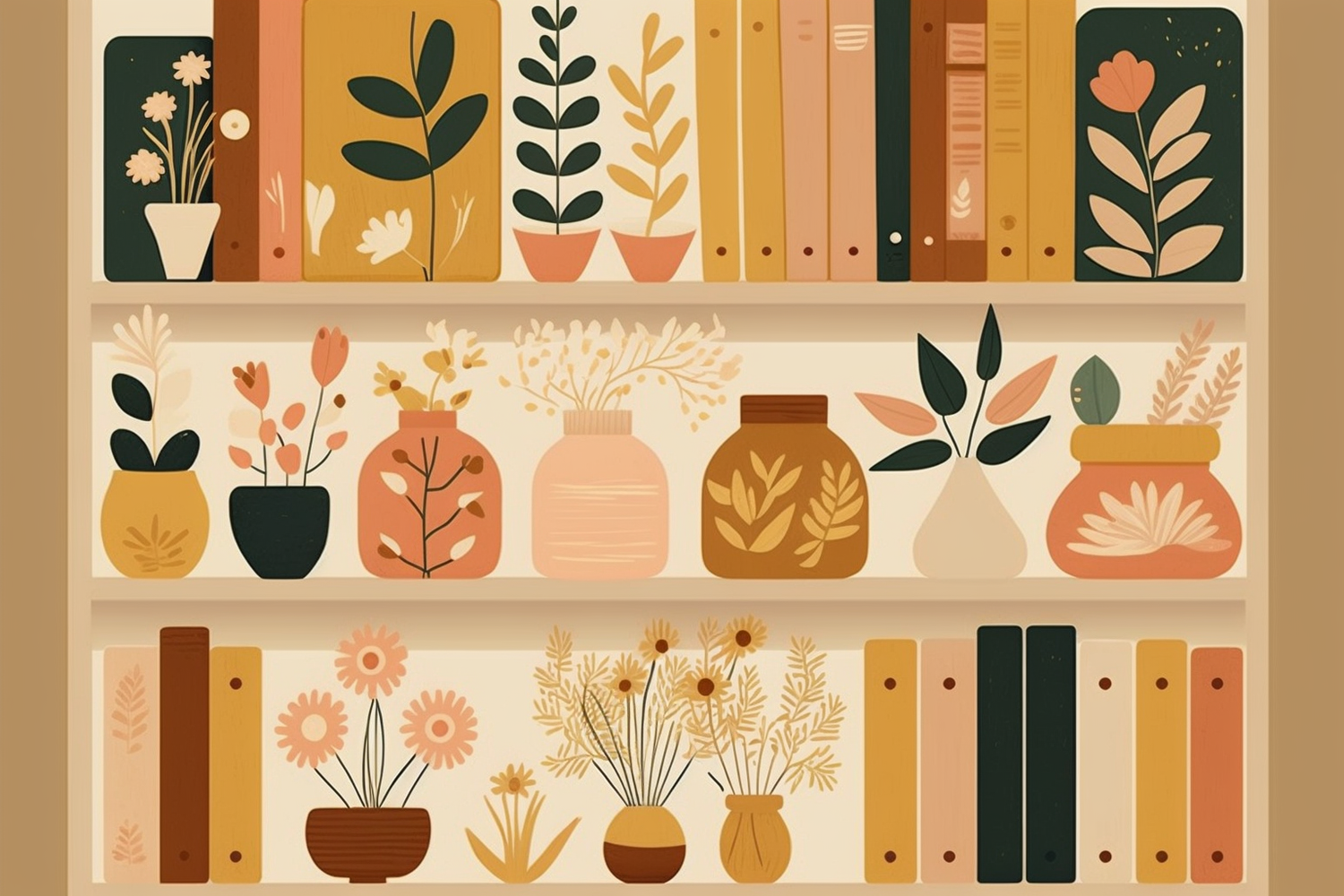 The Benefits of a Book Outline Template — Mary Kole Editorial