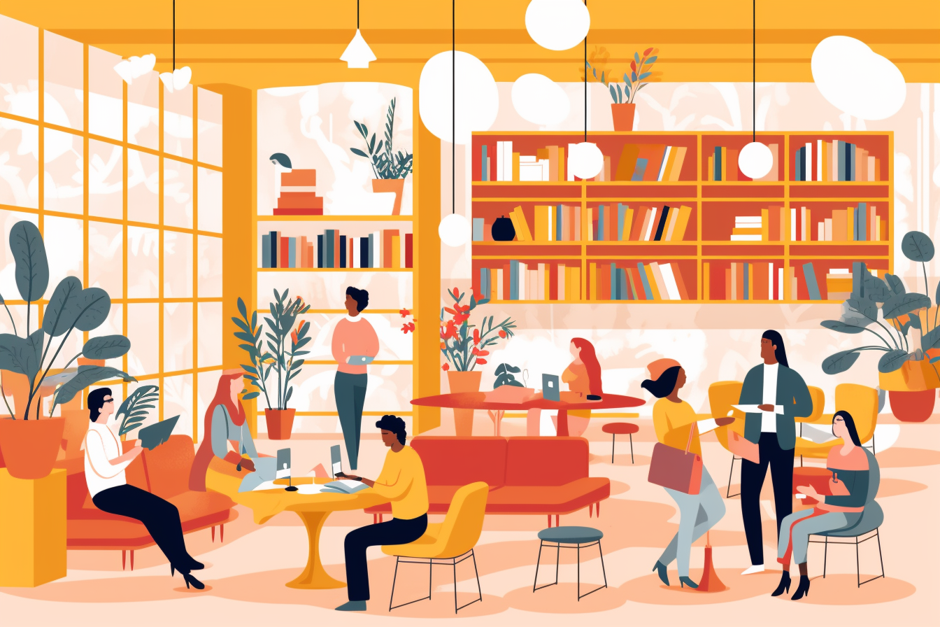 Writing Engaging Characters — Mary Kole Editorial