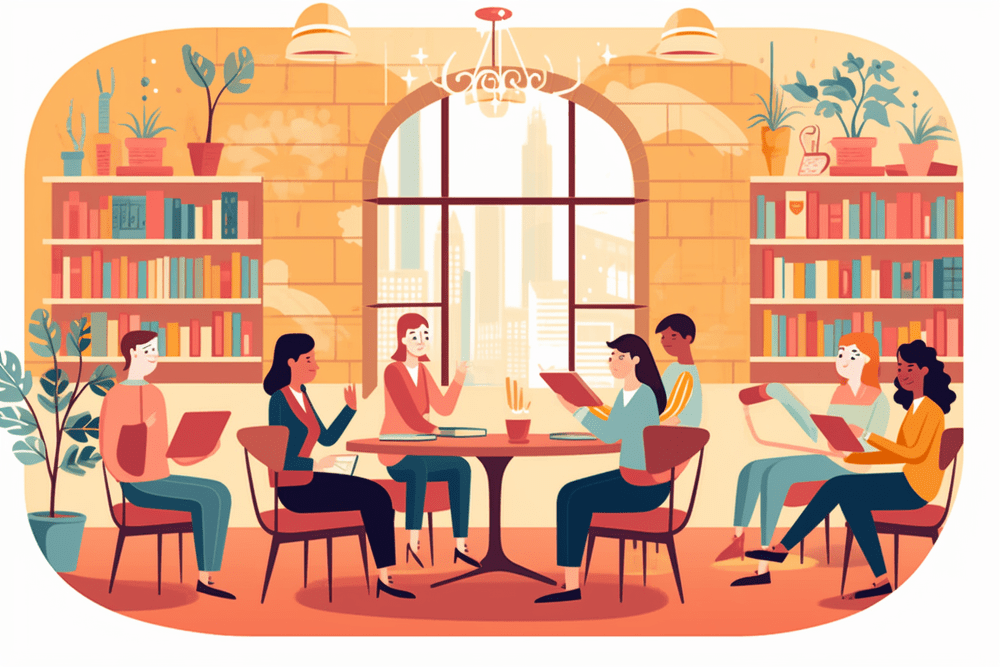 Elements of Storytelling Structure — Mary Kole Editorial