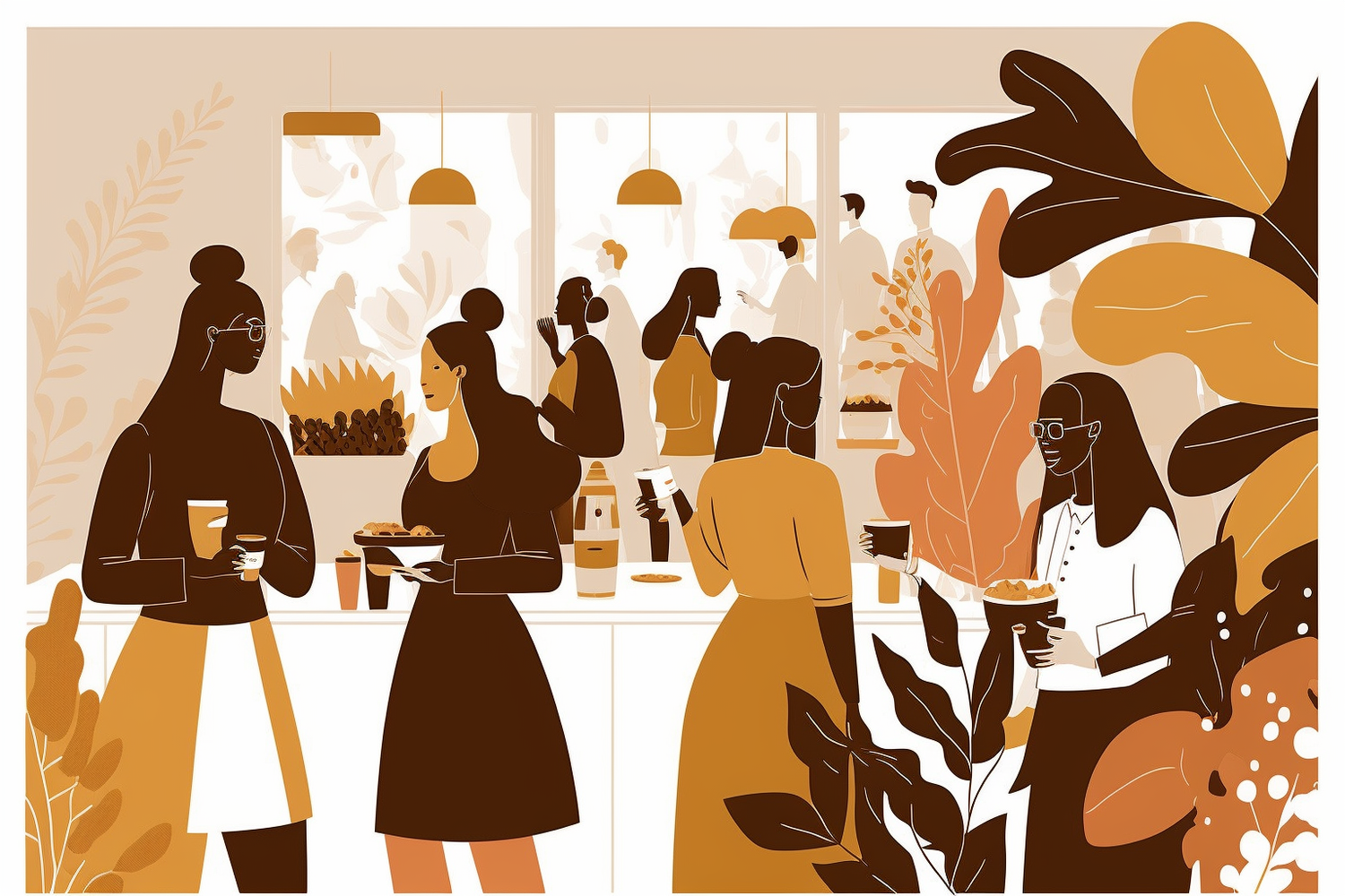 Developing Character Motivations in Fiction Writing — Mary Kole Editorial