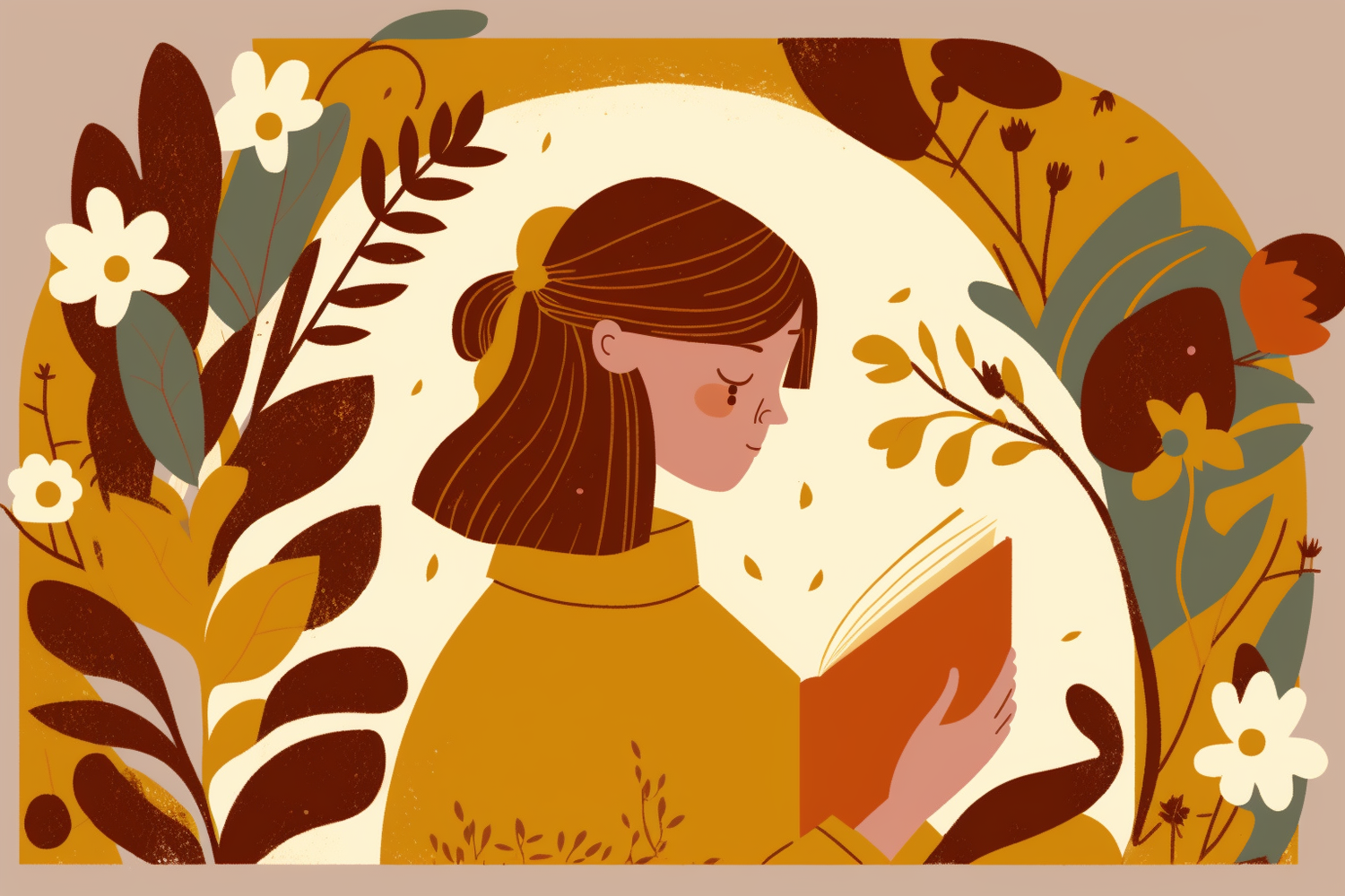 How to Write Children’s Book Projects — Mary Kole Editorial