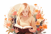 What Is a Spot Illustration? — Mary Kole Editorial