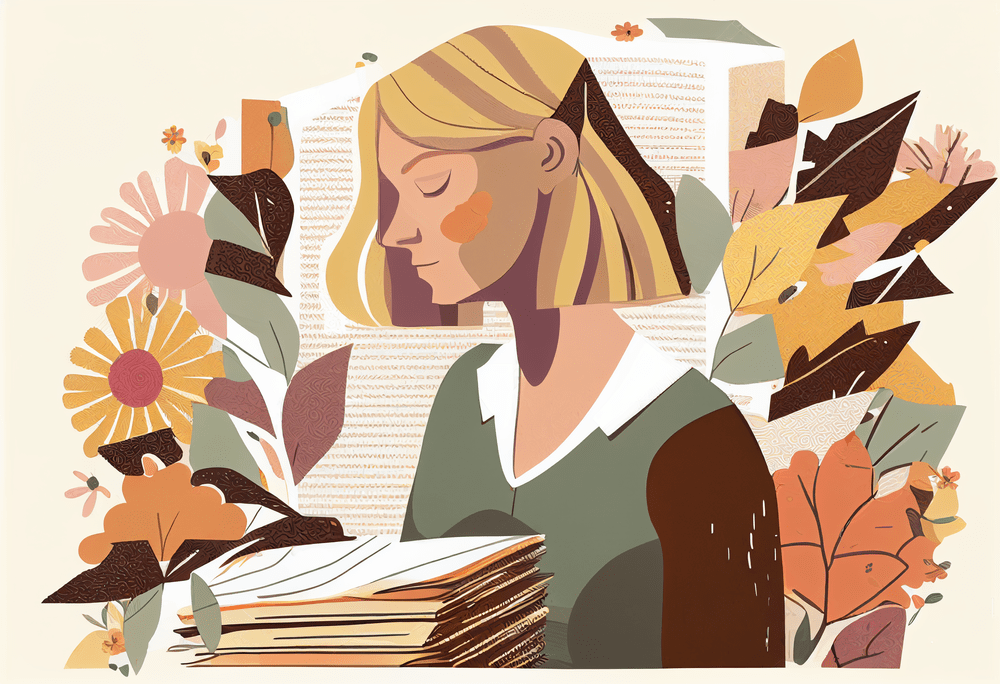 The Difference Between Copy Editing vs Proofreading — Mary Kole Editorial