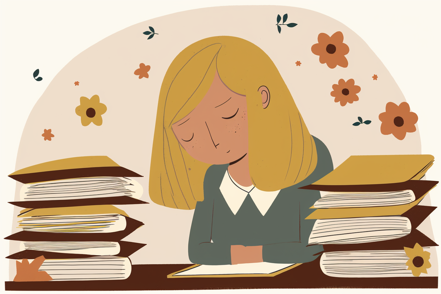 First Person Narrative In Fiction Writing — Mary Kole Editorial