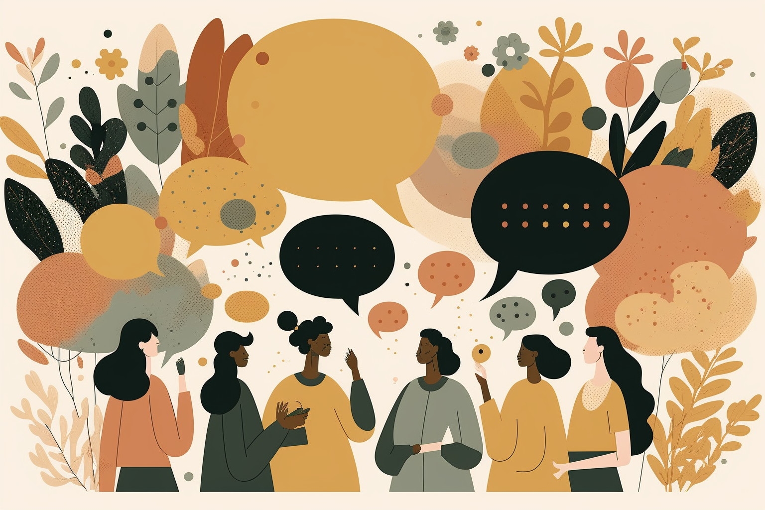 Mastering the Art of the Dialogue Tag — Mary Kole Editorial