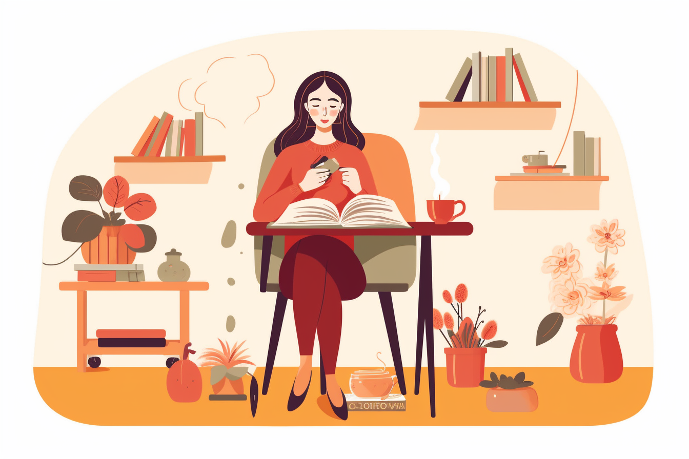 How to Handle a Revise and Resubmit Letter From a Literary Agent — Mary ...