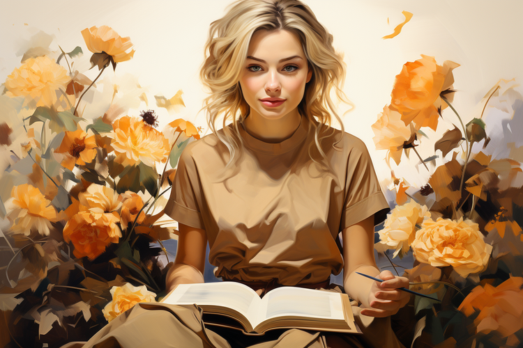 How to Write Character Arcs — Mary Kole Editorial