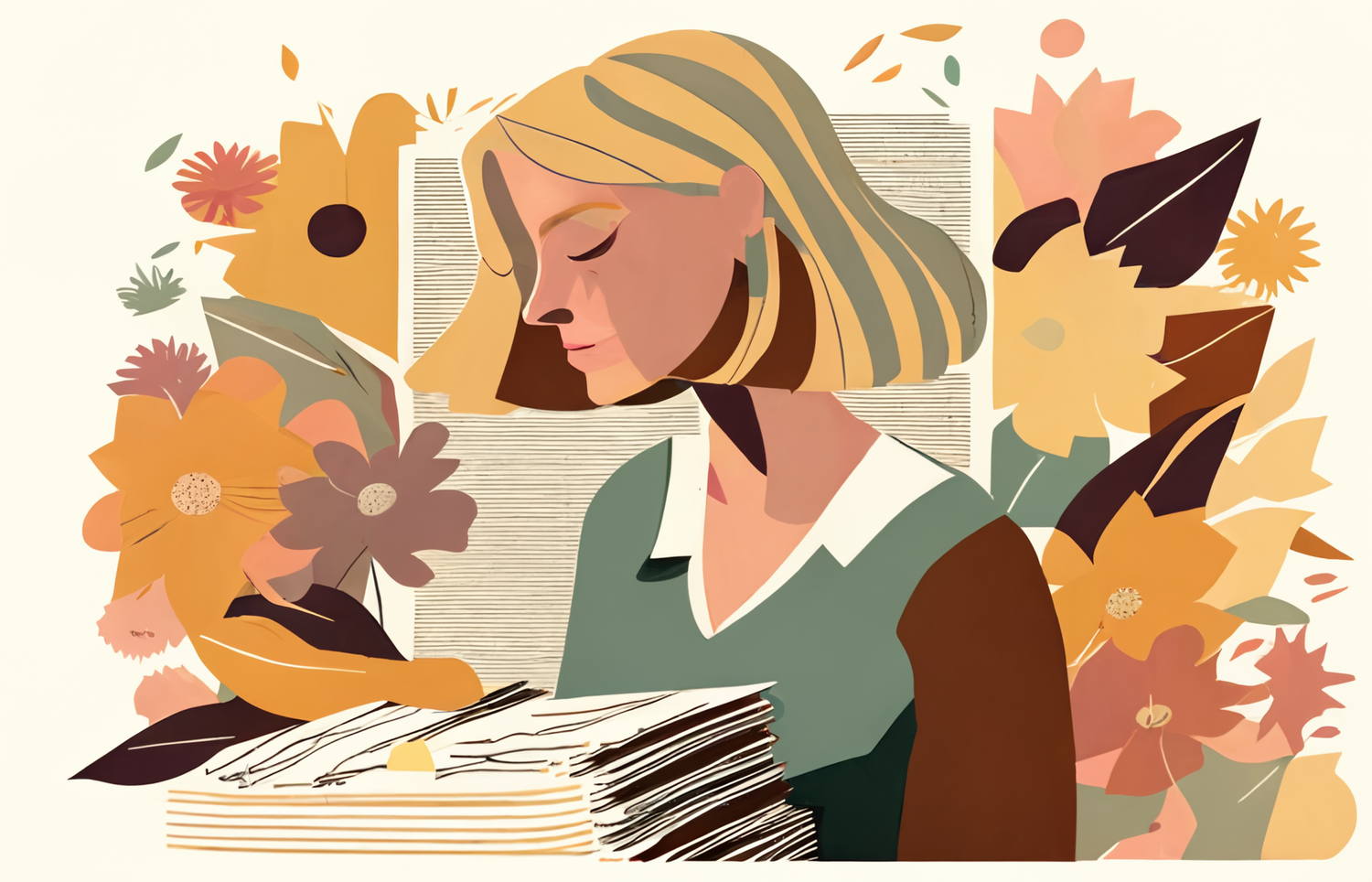 The Anatomy of an Agent Query Letter — Mary Kole Editorial