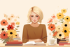 Learn to Rewrite Your Novel — Mary Kole Editorial
