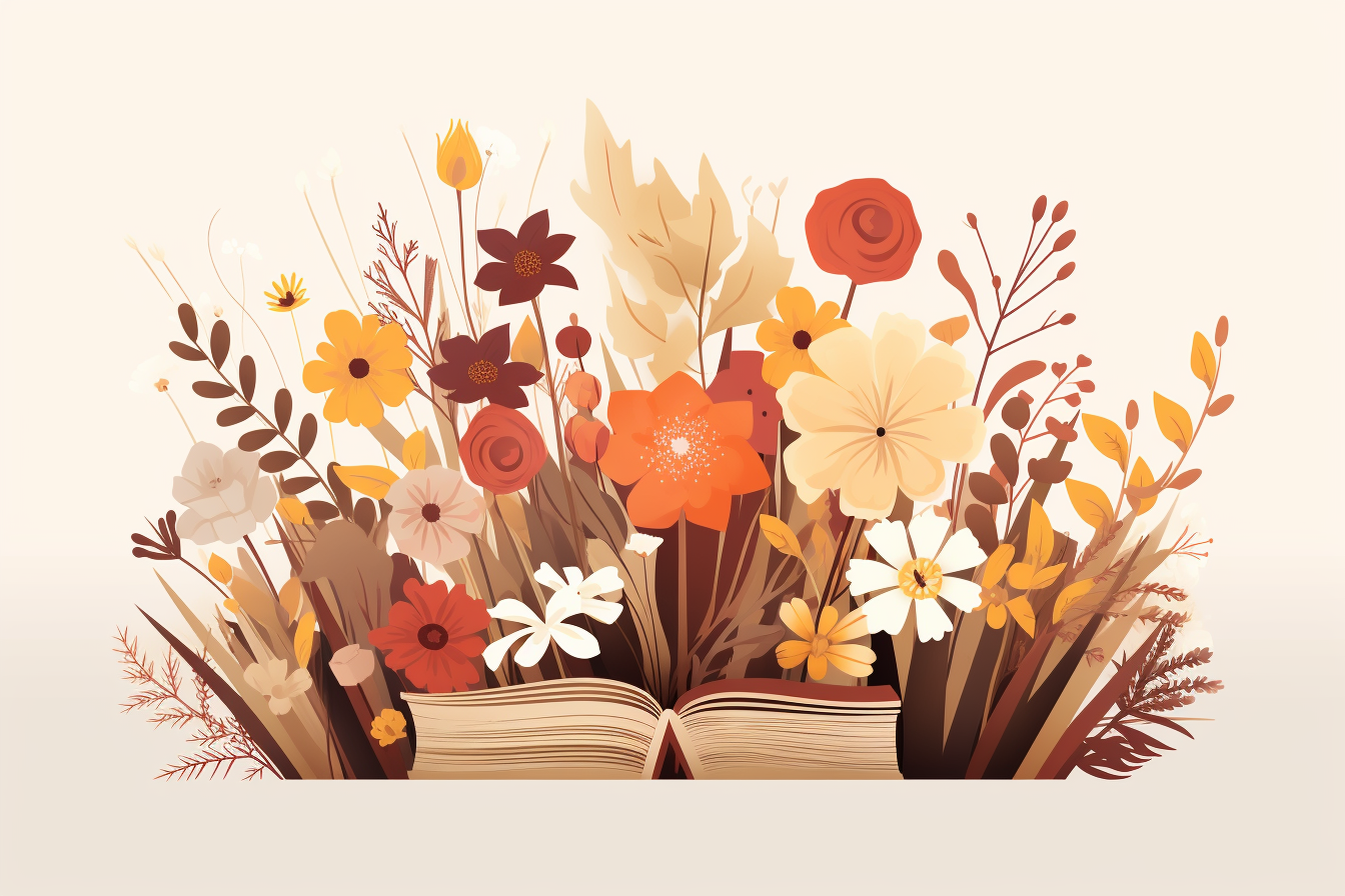 How to Write a Book Query — Mary Kole Editorial