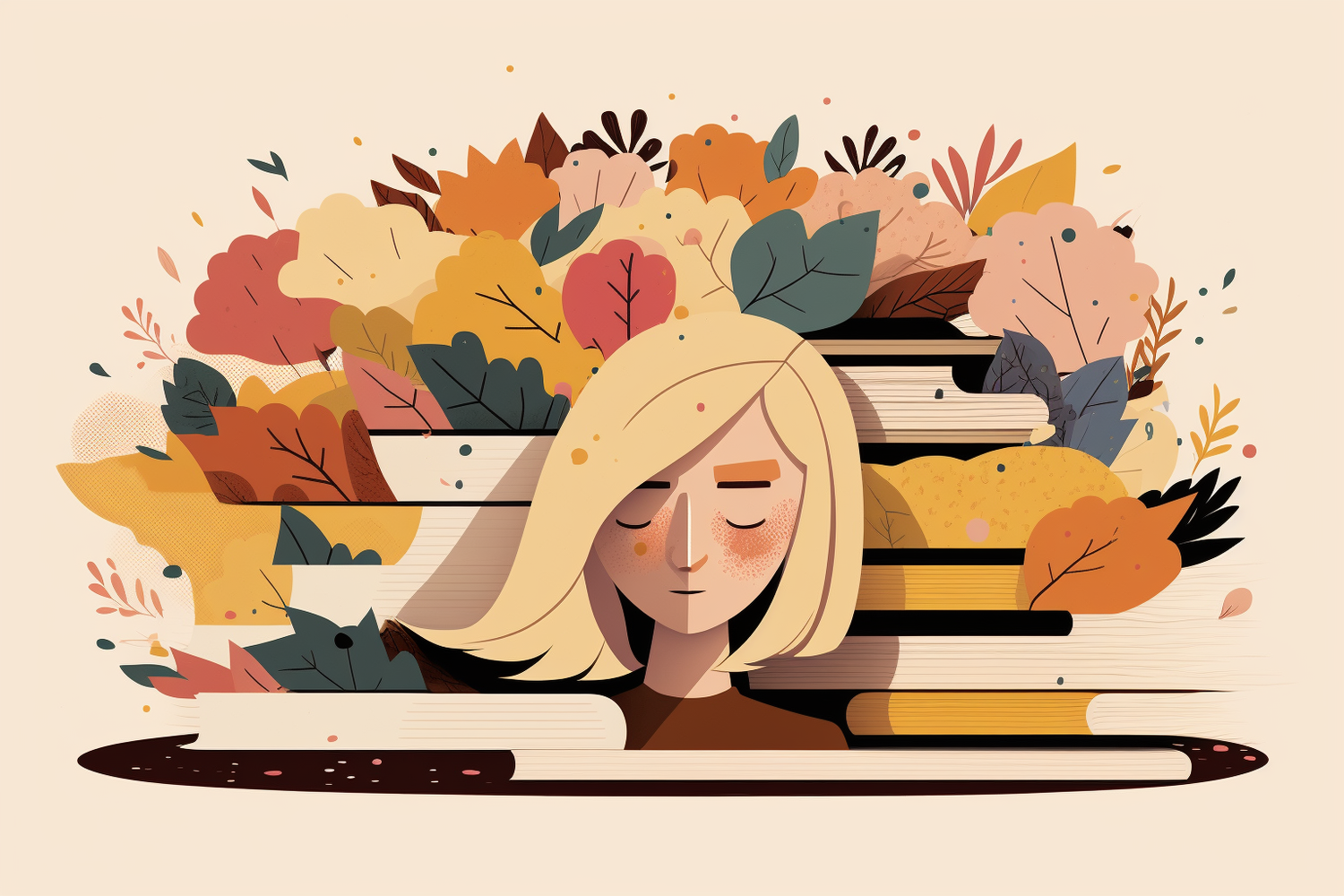 Word Choice in Creative Writing — Mary Kole Editorial