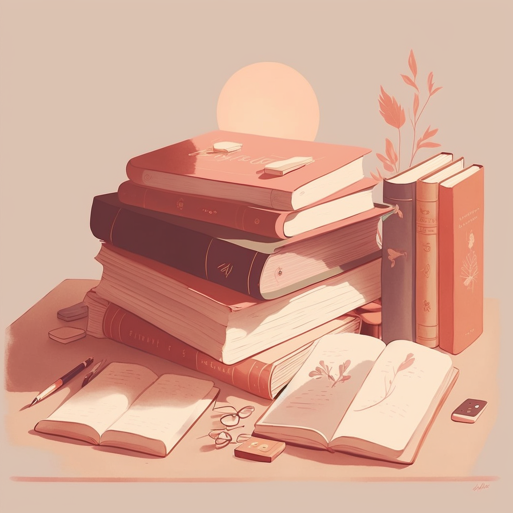 The Importance of Book Editing — Mary Kole Editorial