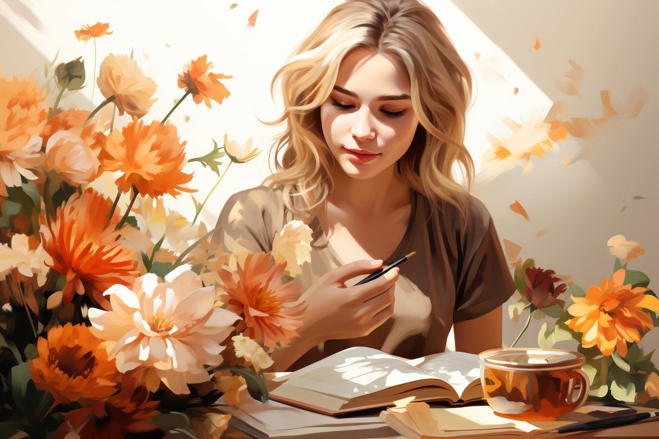 Hiring an Illustrator for Your Book — Mary Kole Editorial
