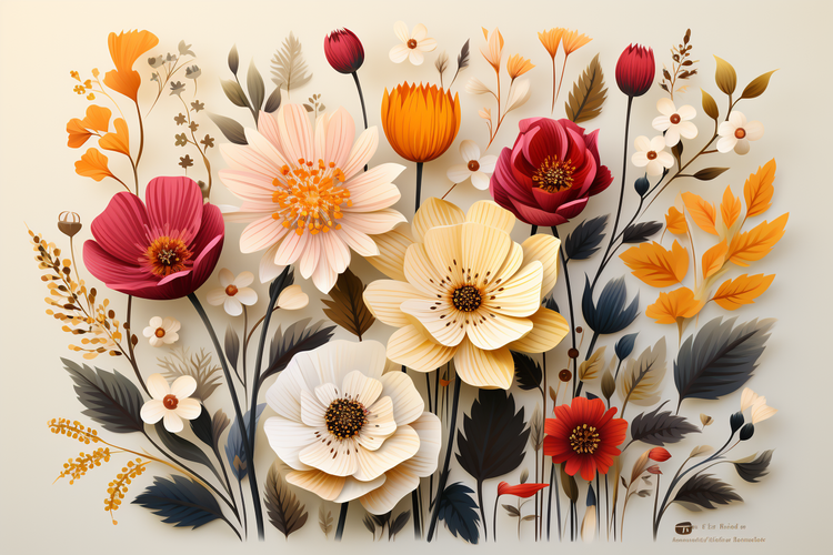 Crafting a Compelling Plot Arc — Mary Kole Editorial