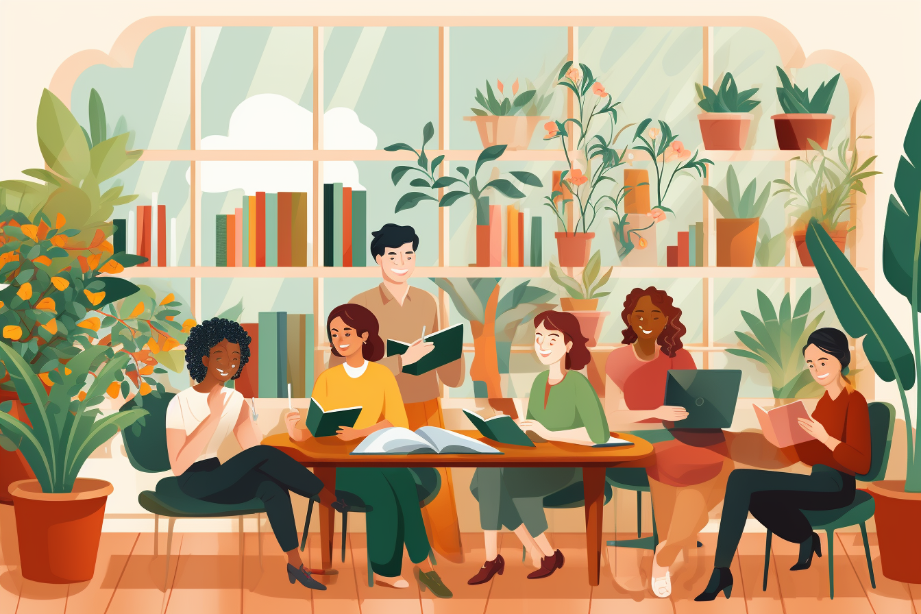 Writing Your Lived Experience — Mary Kole Editorial