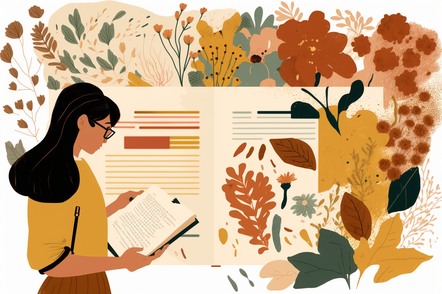 What Is Plot in Fiction Writing? — Mary Kole Editorial