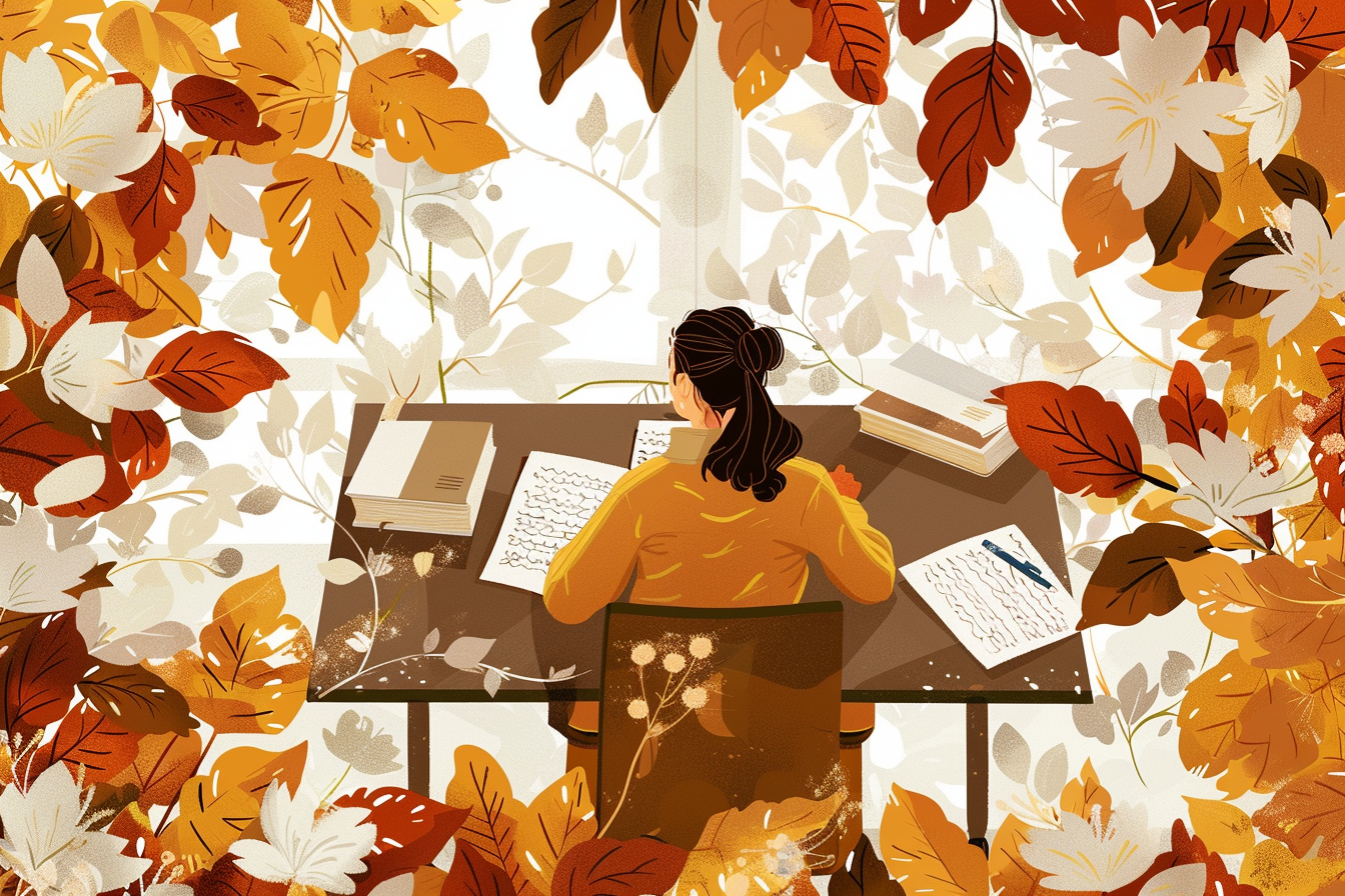 Creative Writing Narrative Techniques — Mary Kole Editorial