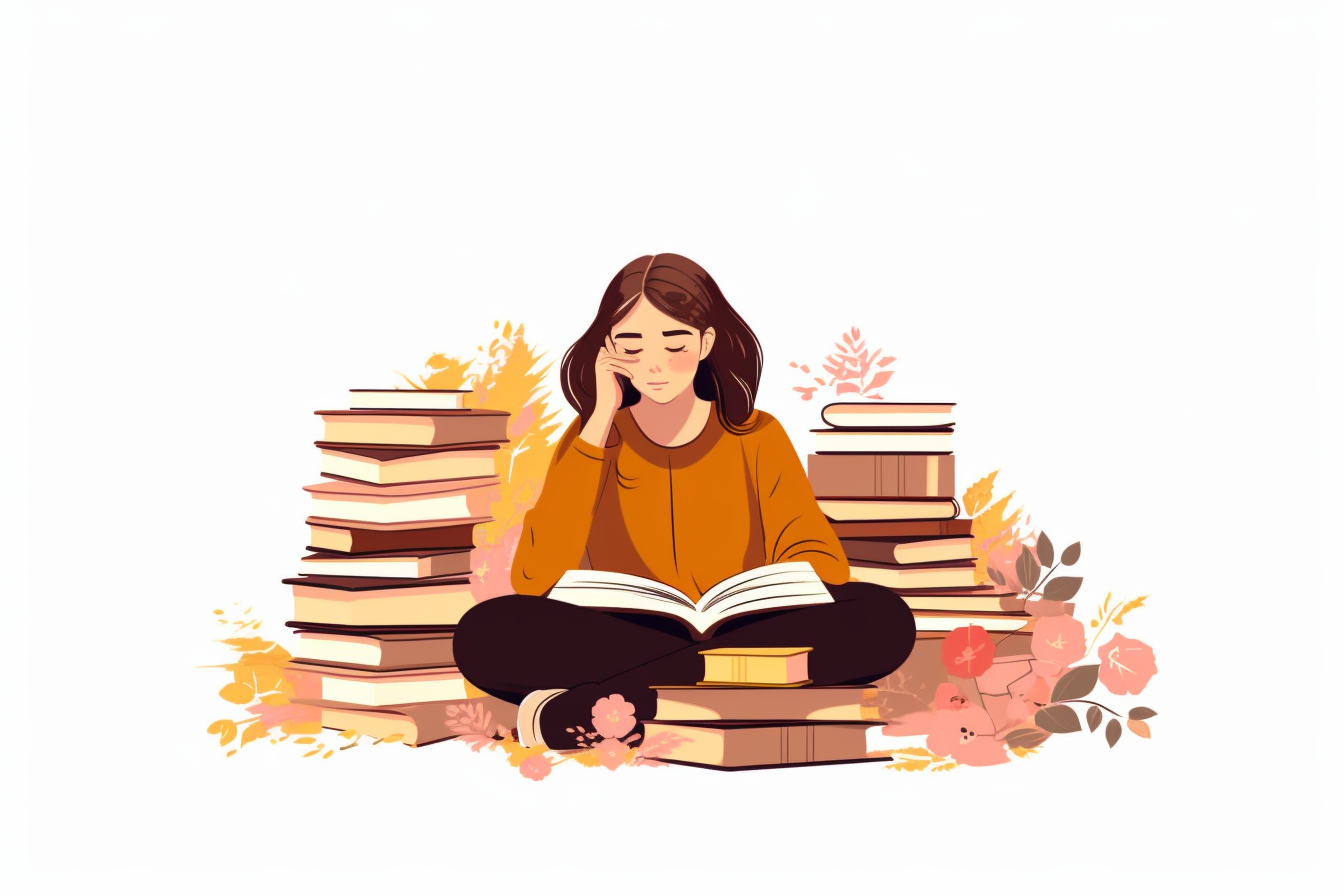 Everything You Need to Know About Exposition in Writing — Mary Kole ...