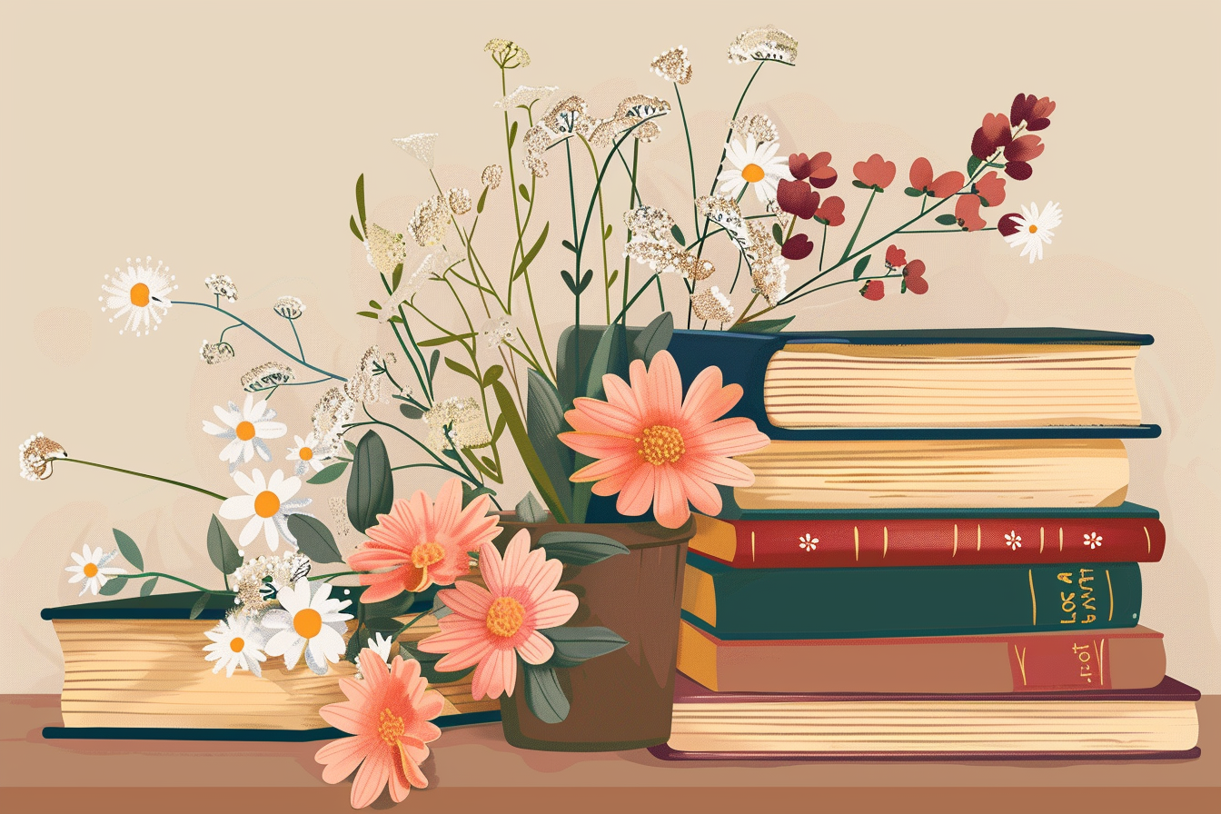 Explaining Chapter Book Age Range — Mary Kole Editorial