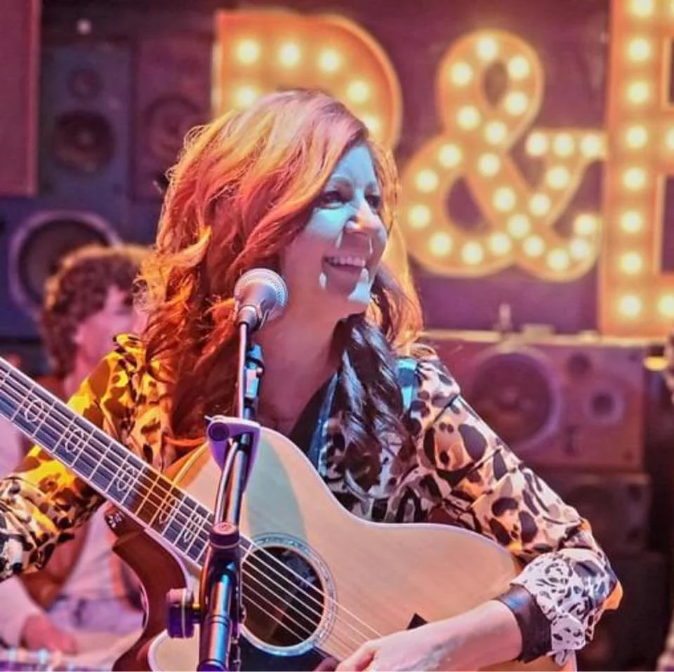 Blue Ash Events — Fretboard Brewing Company