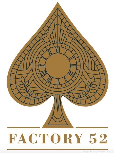 Fretboard Brewing Company