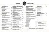 BLUE ASH — Fretboard Brewing Company