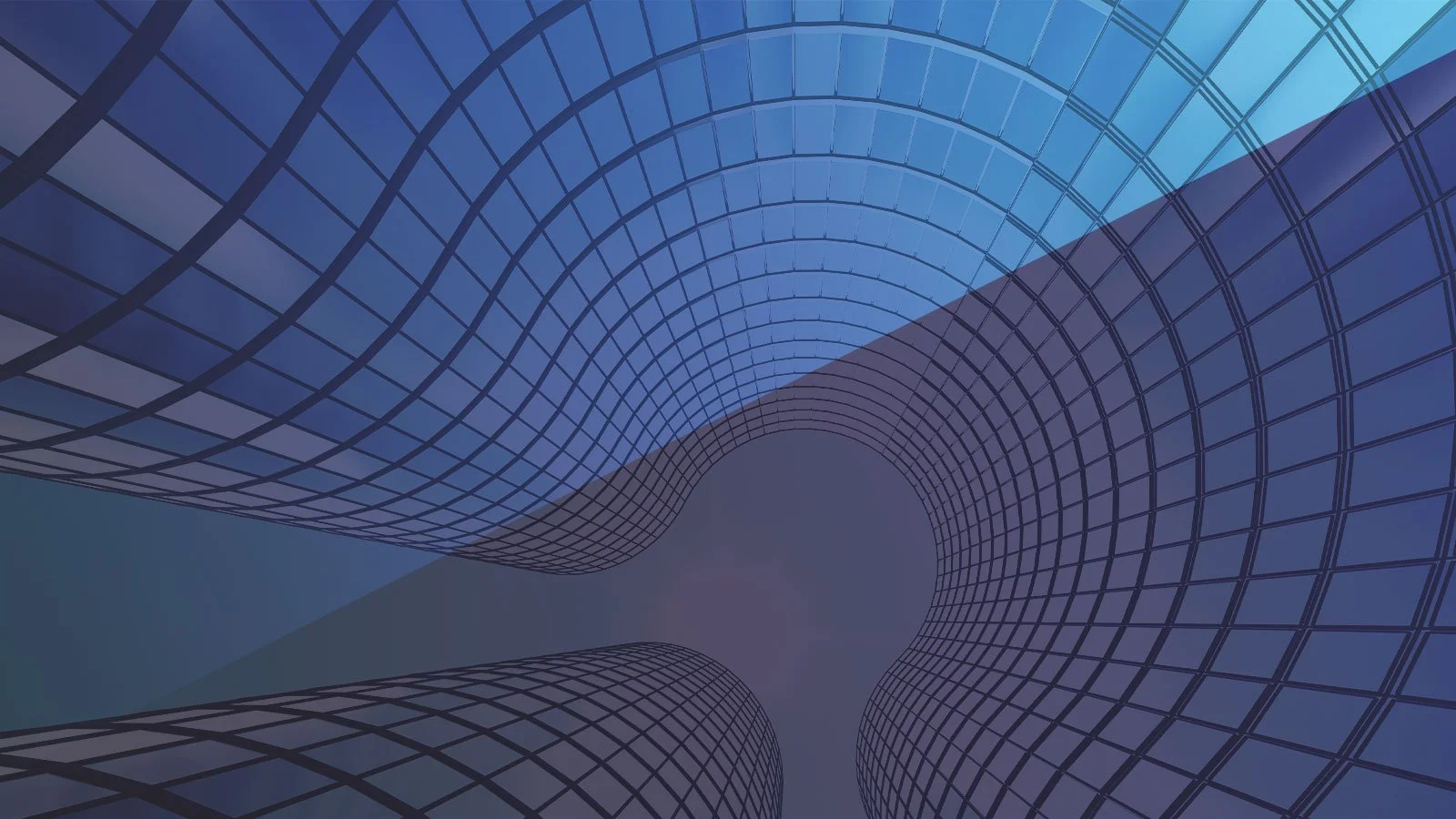 News & Insights — NAI DiLeo-Bram & Co.