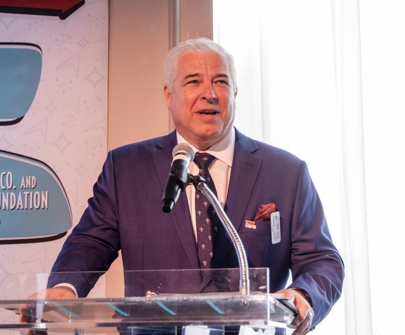 News & Insights — NAI DiLeo-Bram & Co.