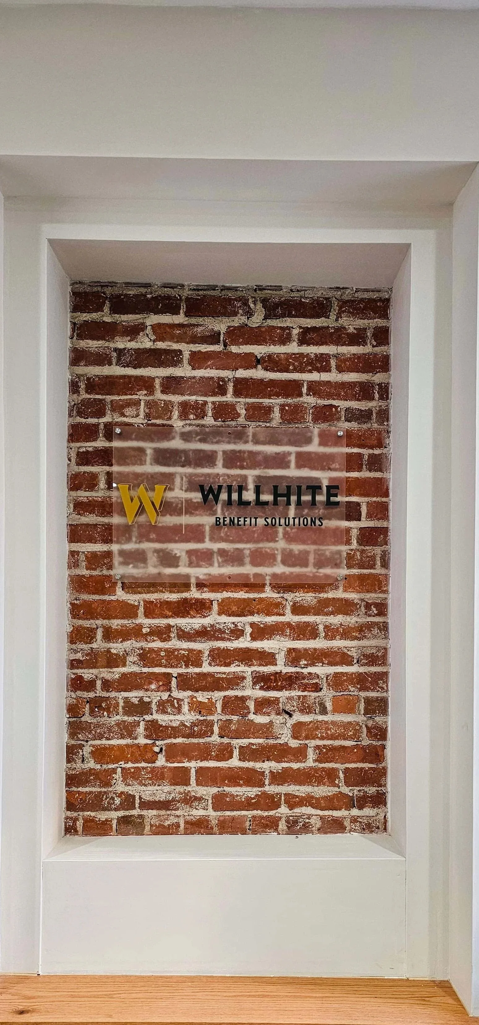 Our Team — Willhite Business Solutions