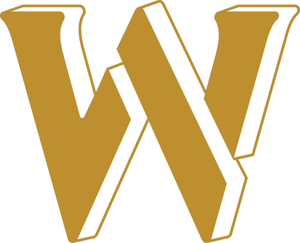 Willhite Business Solutions