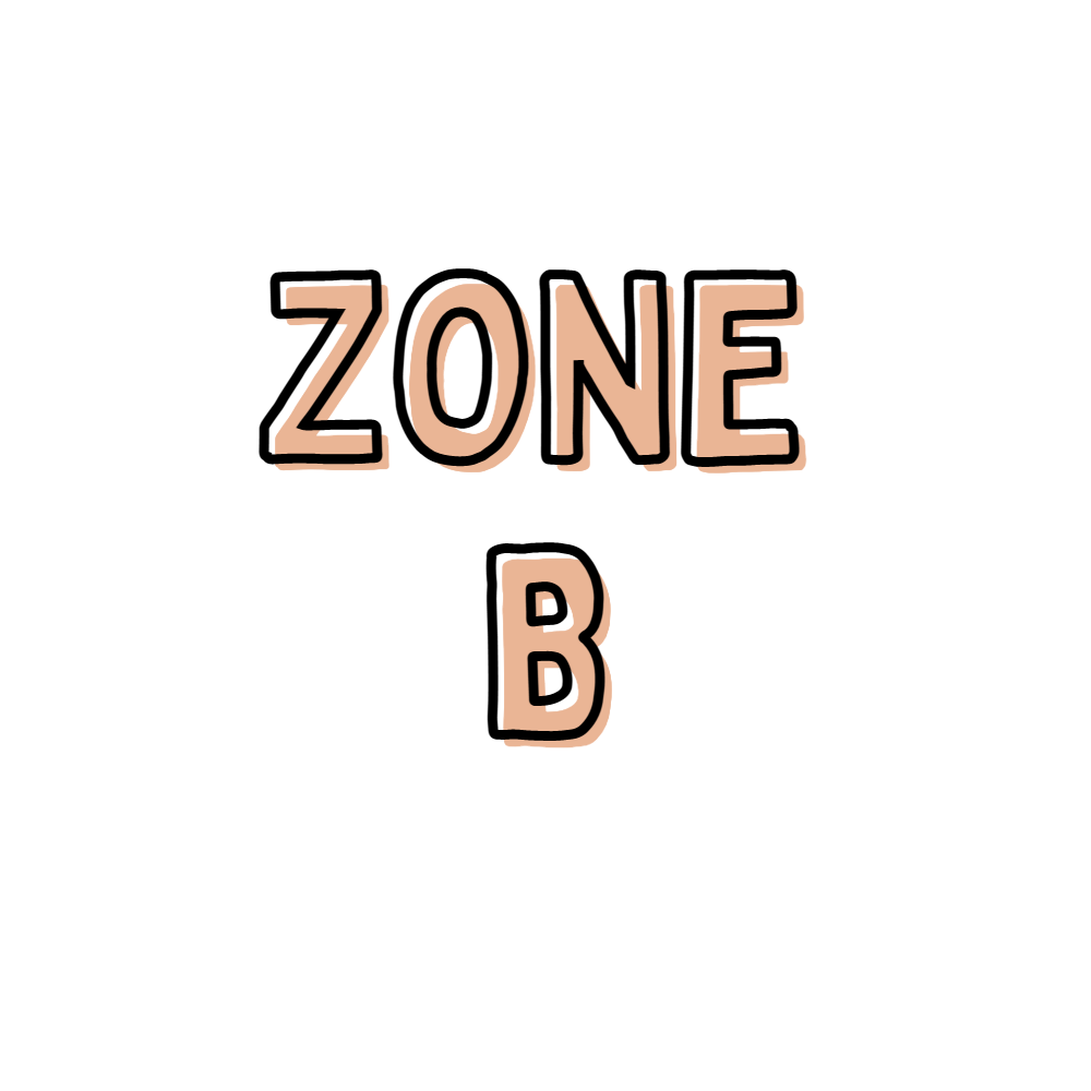 Mon agenda de prof — Mon agenda de prof