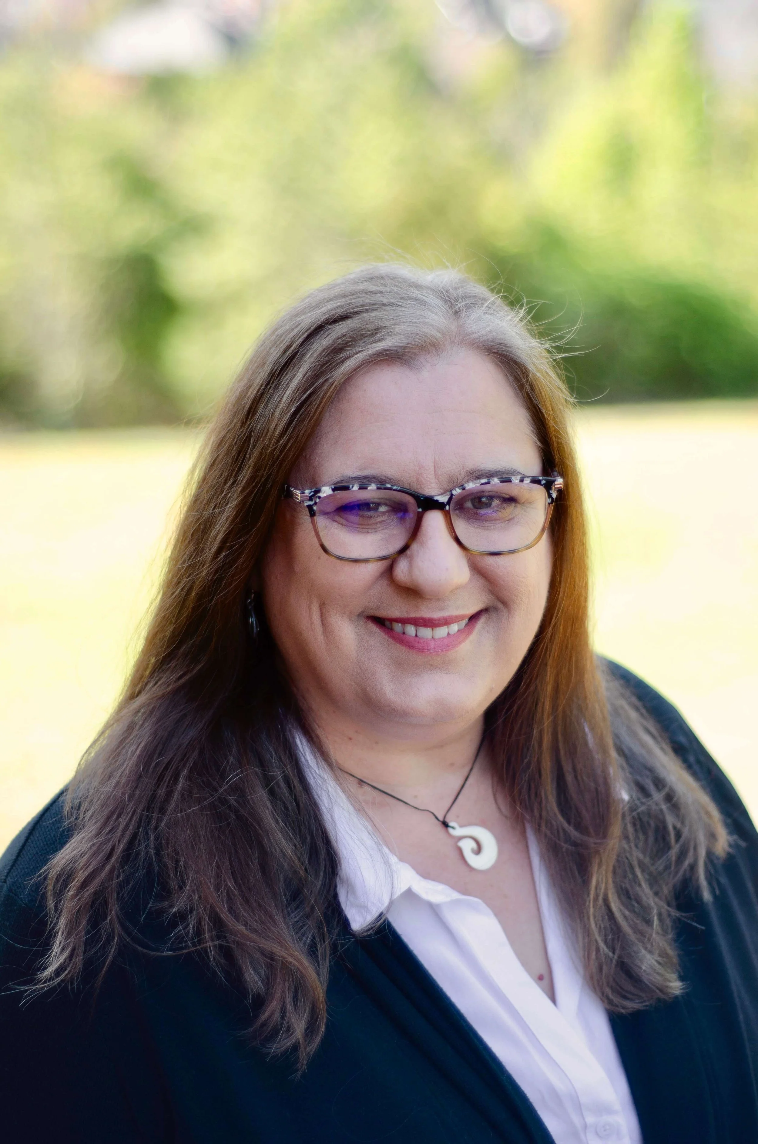 Interpretation and Translation Services within East Tennessee ...