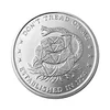 Buy Bulk Silver Coins & Bullion at Wholesale — Elemetal