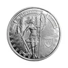 Unity Silver Round – Wholesale Bullion Available — Elemetal