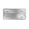 1000 oz Comex Silver Bar – Wholesale Bullion Available — Elemetal