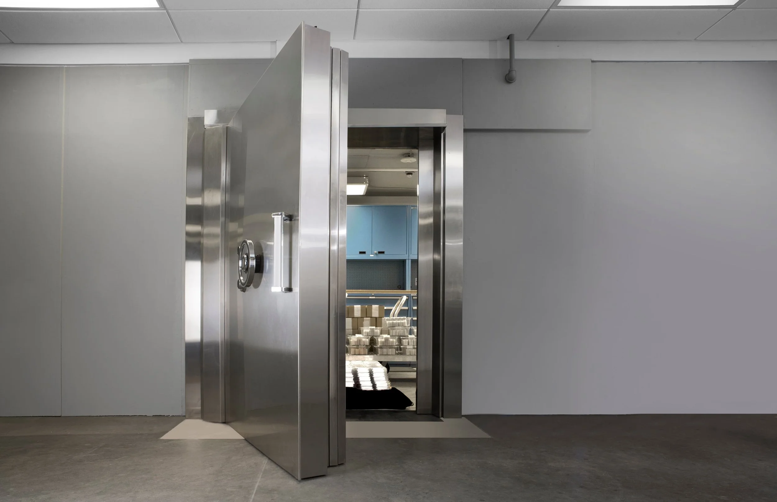 Elemetal Bullion Archive | Wholesale Bullion — Elemetal