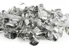 Silver Refinery – Sterling Jewelry, Silverware & Bullion — Elemetal