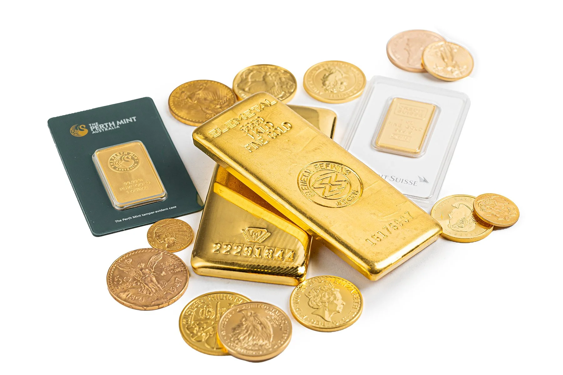 Bullion Gold Silver Products Available Elemetal Bullion Gold Silver Products Available Elemetal