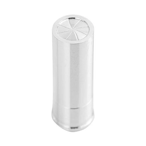 5 oz (.12 Gauge) Silver Bullet - Wholesale Bullion Available — Elemetal