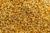 Gold Refinery – Karat scrap, Jewelry & Bullion — Elemetal