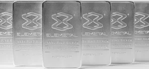 Buy Bulk Silver Coins & Bullion at Wholesale — Elemetal