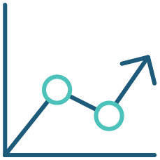 America’s Largest Precious Metals Refiner | Elemetal
